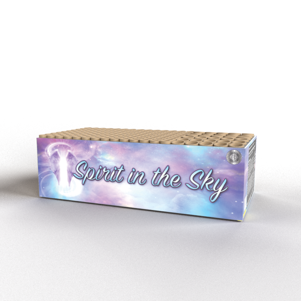 Self-Fire Fireworks Archives - Heavenly Stars Fireworks