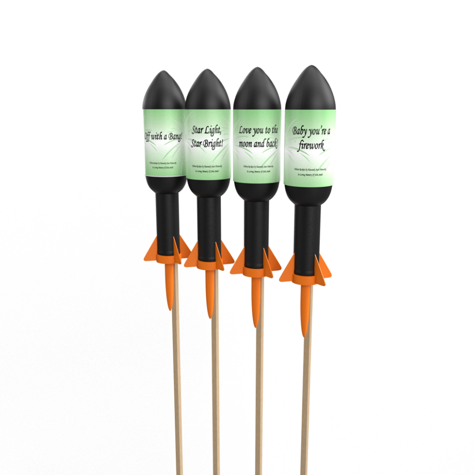 Self-Fire Fireworks Archives - Heavenly Stars Fireworks