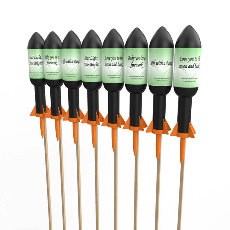 Self-Fire Fireworks Archives - Heavenly Stars Fireworks